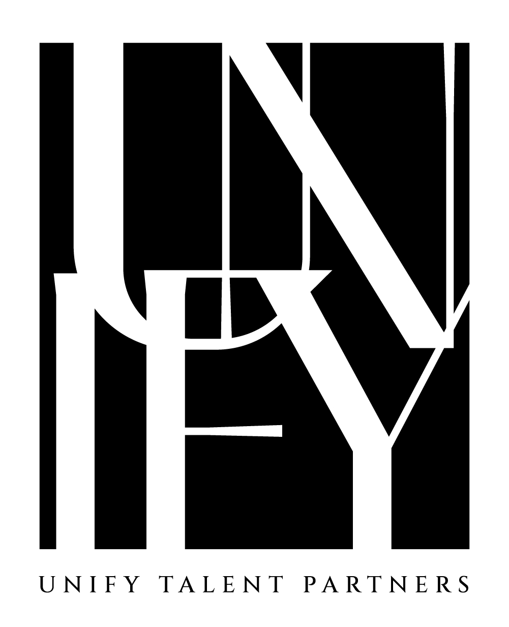 Unify Talent Partners